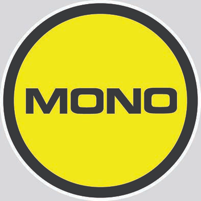 mono sticker, Online Shop | Shopee Malaysia