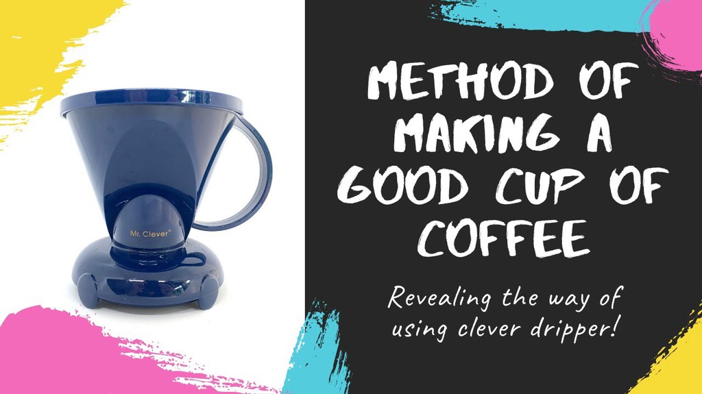 Mimosa Coffee, Online Shop | Shopee Malaysia