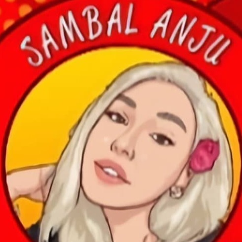 ANJU STORE, Online Shop | Shopee Malaysia