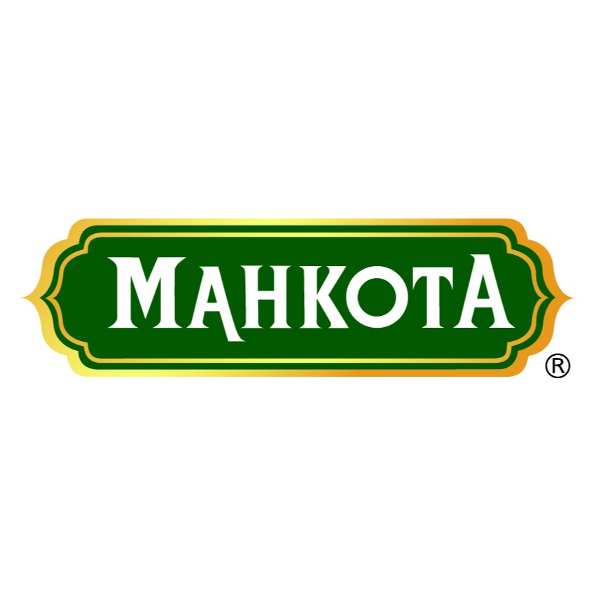 Mahkota Official Store, Online Shop | Shopee Malaysia