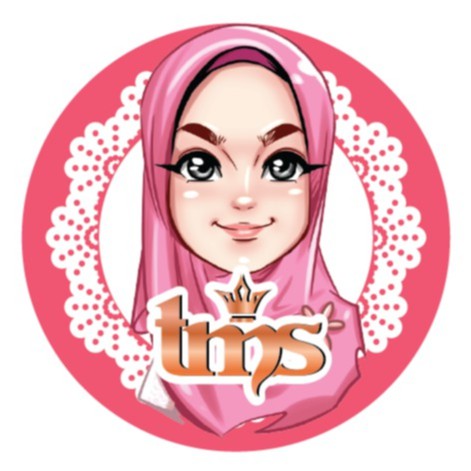 The Minmie Shop, Online Shop | Shopee Malaysia