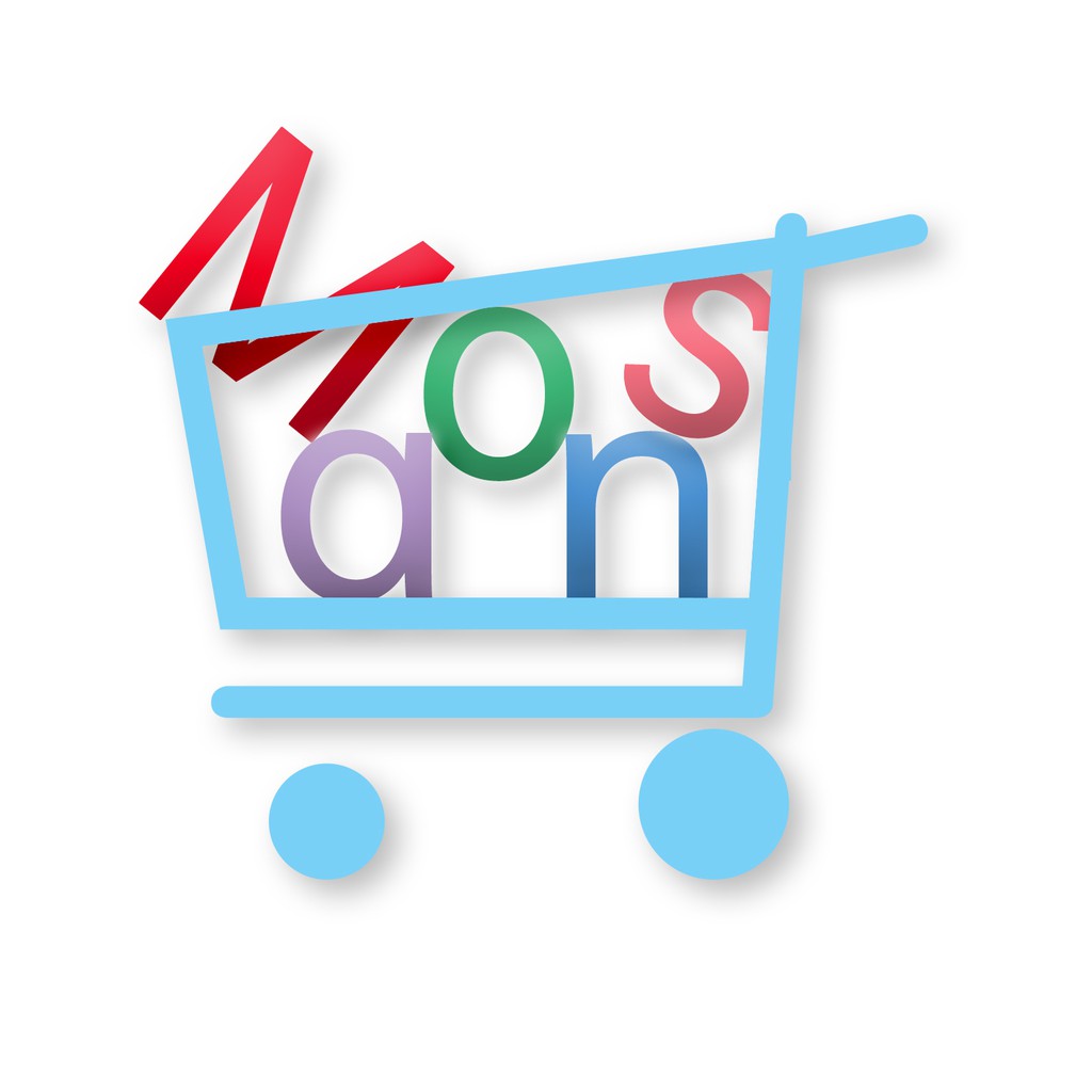 Maons.my, Online Shop | Shopee Malaysia