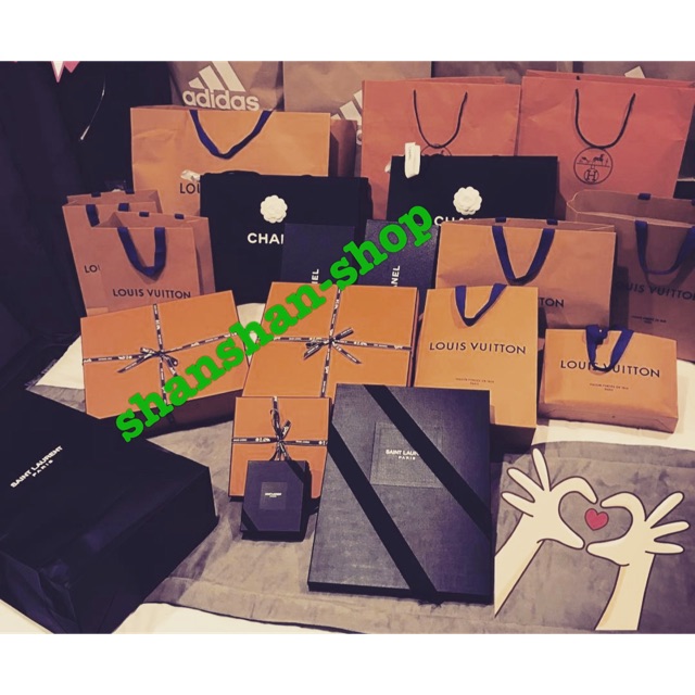 shanshan-store, Online Shop | Shopee Malaysia