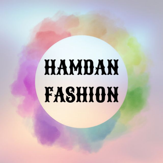 hamdan_fashion, Online Shop | Shopee Malaysia