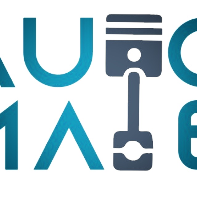 Auto Mate, Online Shop | Shopee Malaysia