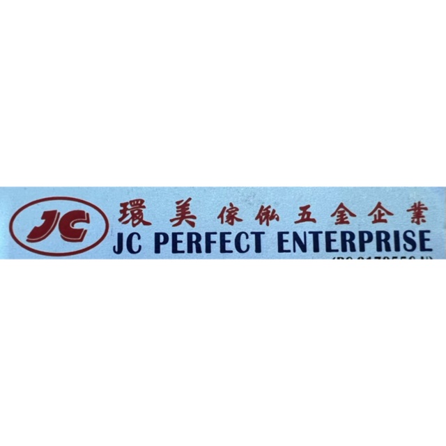 JC PERFECT ENTERPRISE, Online Shop | Shopee Malaysia