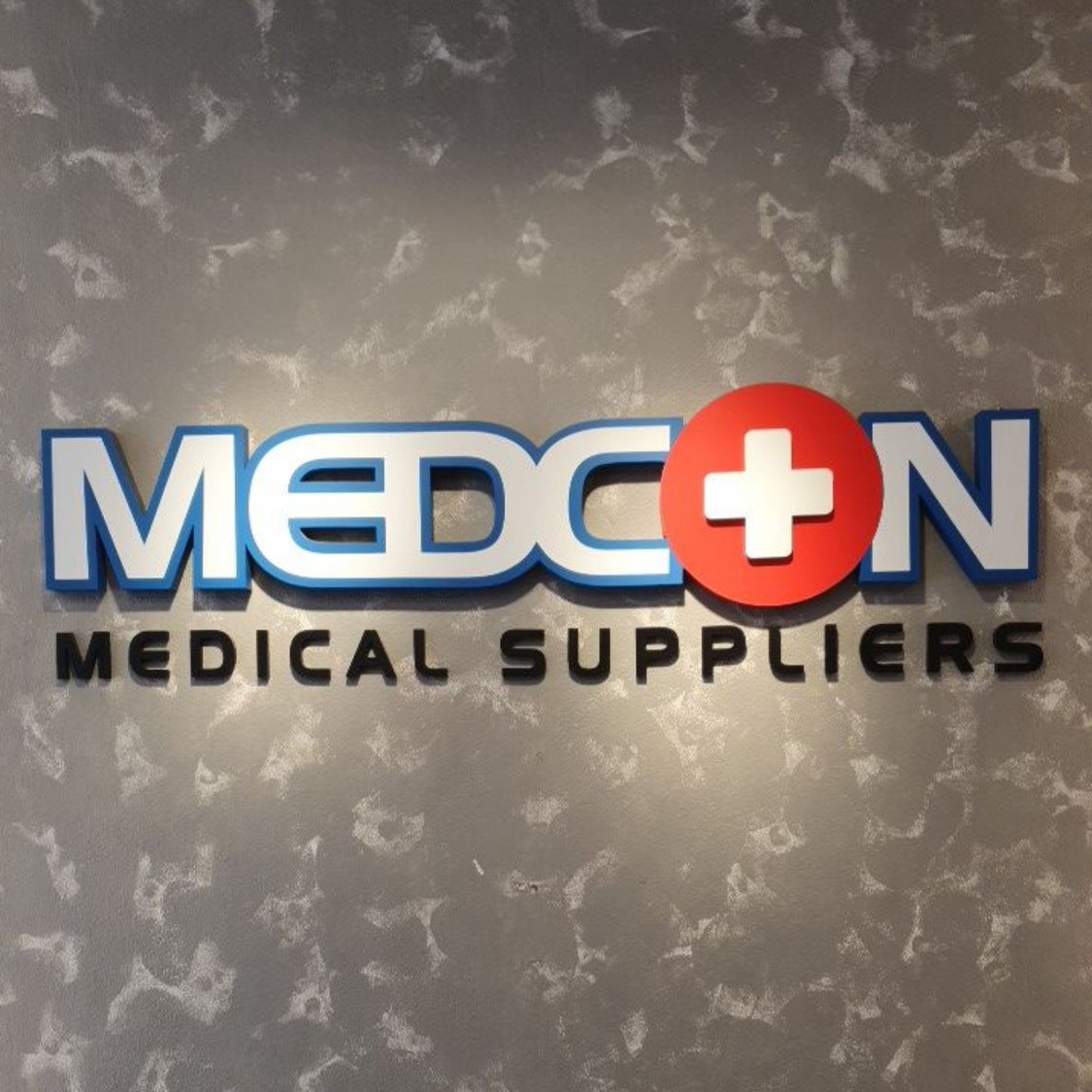 Medcon, Online Shop | Shopee Malaysia
