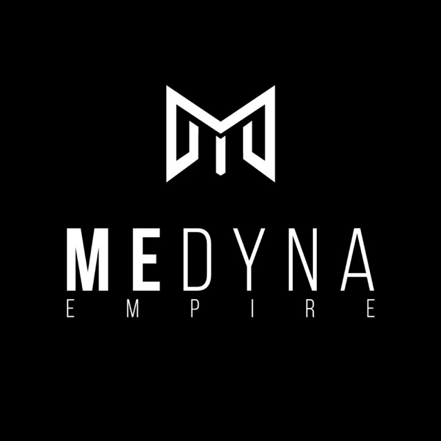 MEDYNA EMPIRE, Online Shop | Shopee Malaysia