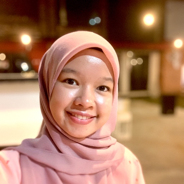 AKMAL's, Online Shop | Shopee Malaysia