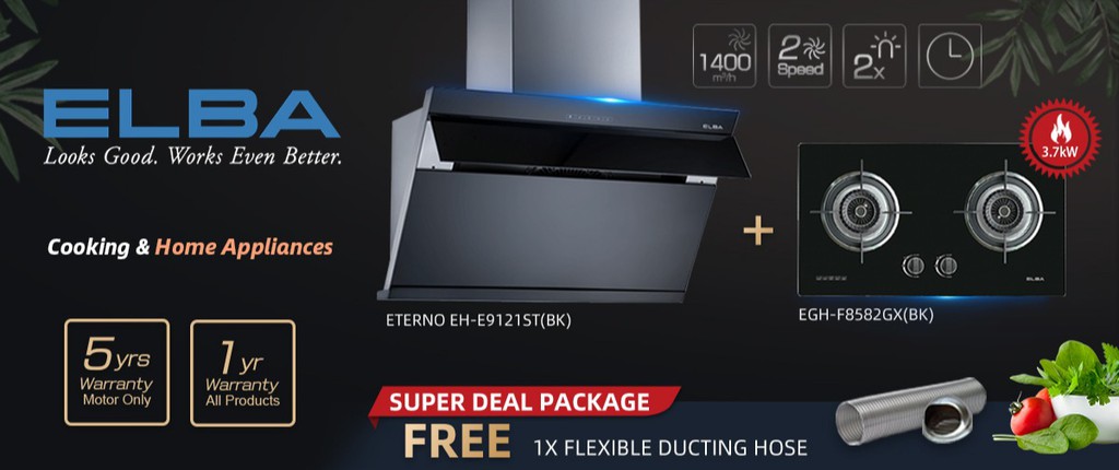 Kitchen Z Official Online Store, July 2024 | Shopee Malaysia