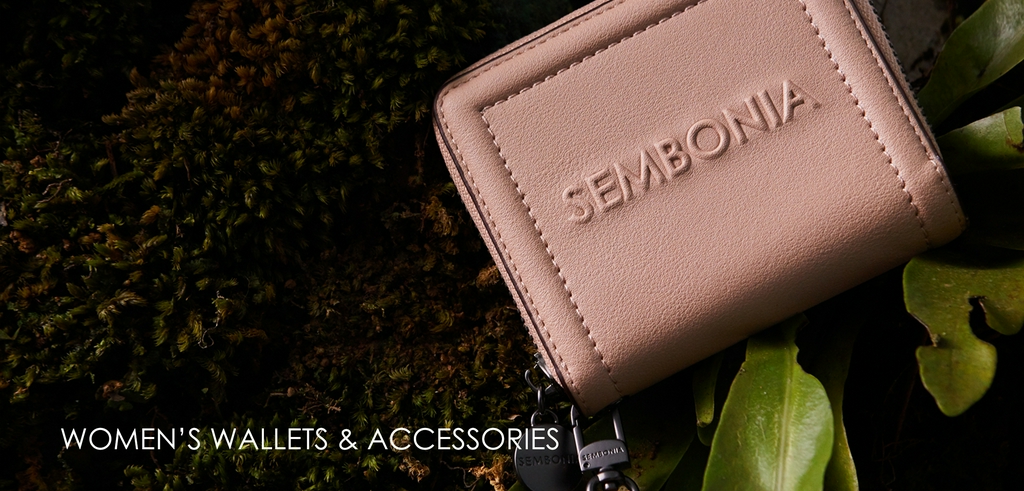 SEMBONIA Official Online Store, May 2023 | Shopee Malaysia