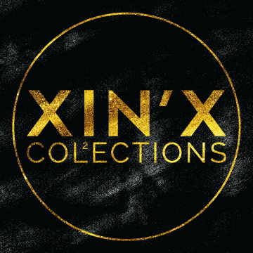 Xinx Collections, Online Shop | Shopee Malaysia