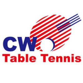 CW Table Tennis Specialist Shop, Online Shop | Shopee Malaysia