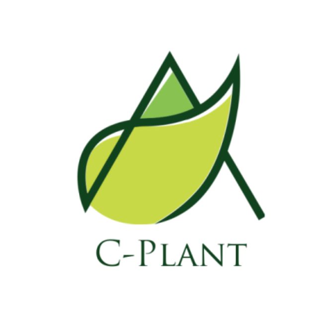 C-Plants, Online Shop | Shopee Malaysia