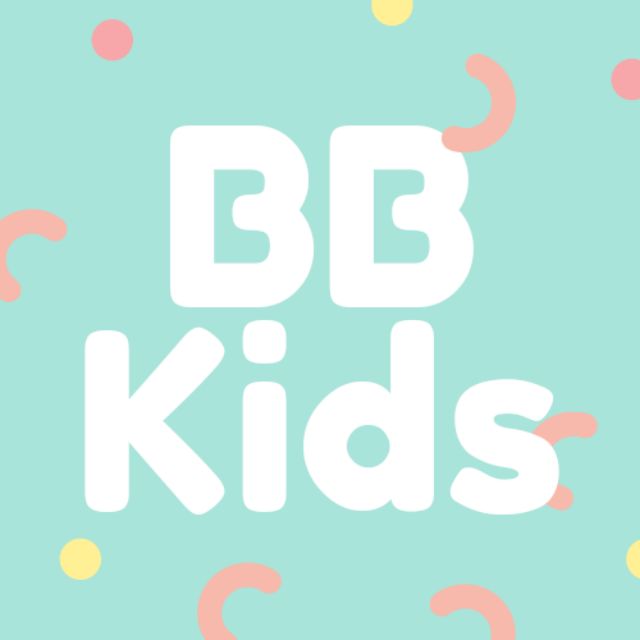 BB n Kids, Online Shop | Shopee Malaysia
