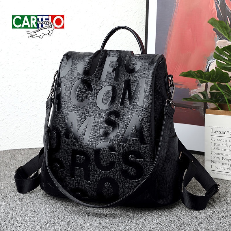 Fashion BRAND Bag, Online Shop | Shopee Malaysia