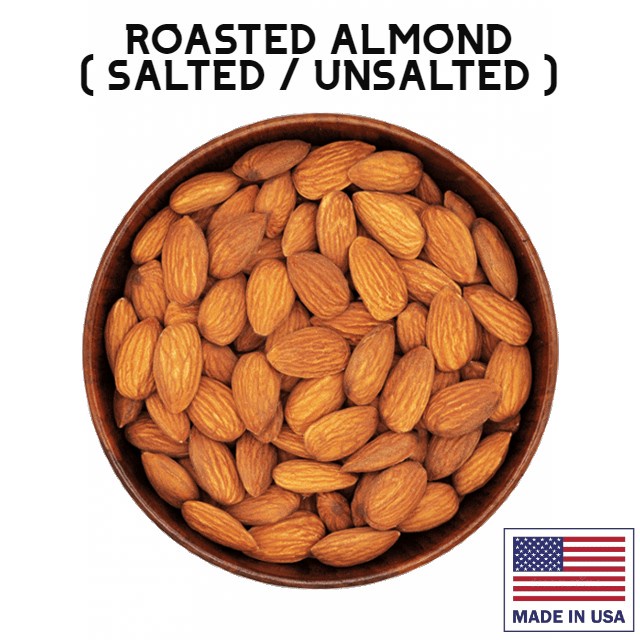 GatzMall.OS, Online Shop | Shopee Malaysia