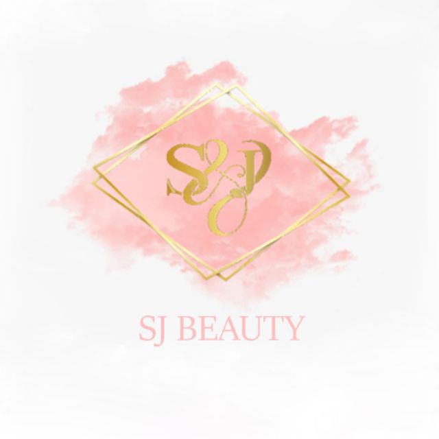 SJ Beauty Official Store, Online Shop | Shopee Malaysia