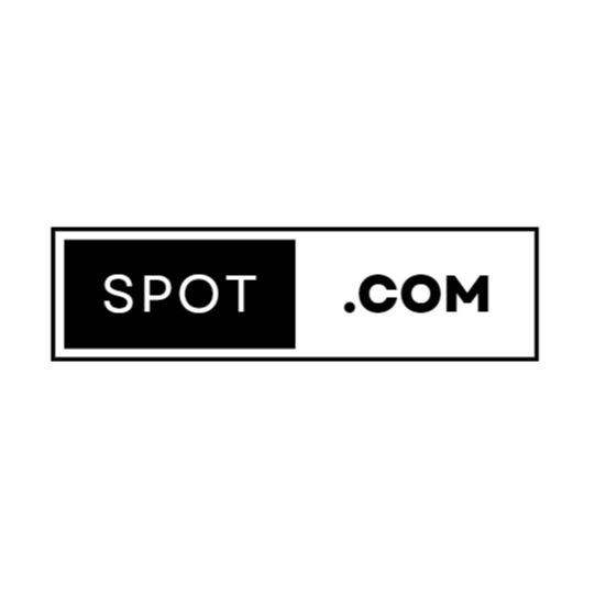 Spot.com, Online Shop | Shopee Malaysia