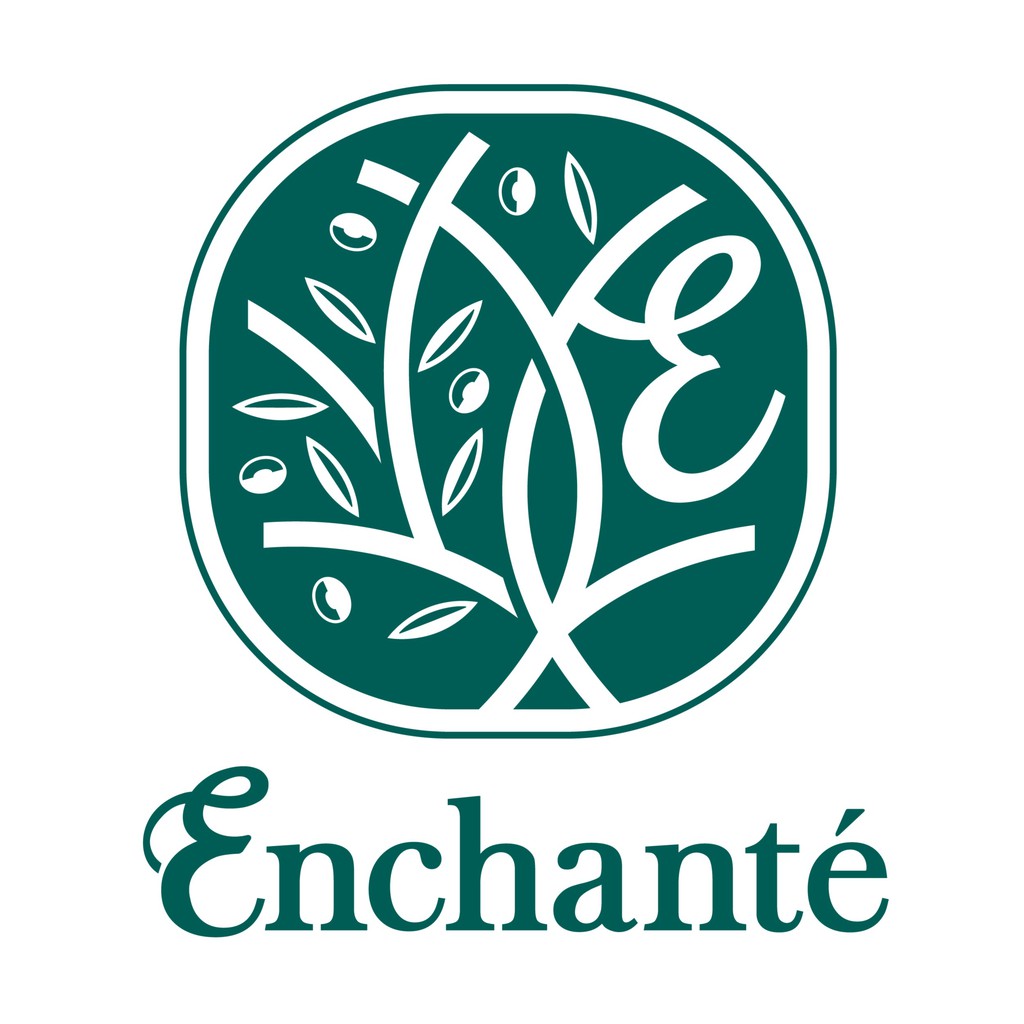 Enchante (M) Sdn Bhd, Online Shop | Shopee Malaysia