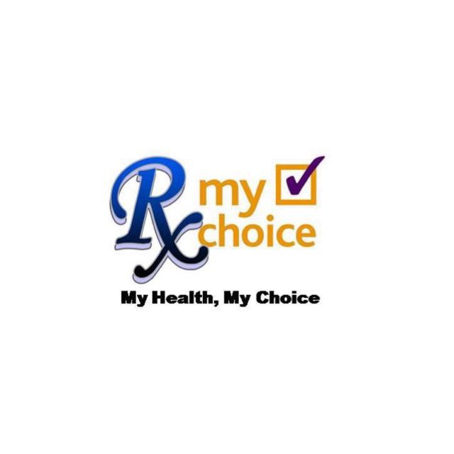 MyChoice Pharmacy, Online Shop | Shopee Malaysia