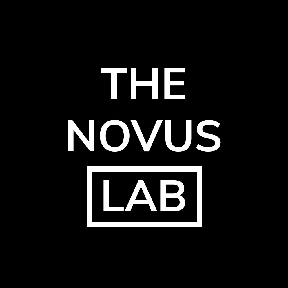 The Novus Lab, Online Shop | Shopee Malaysia