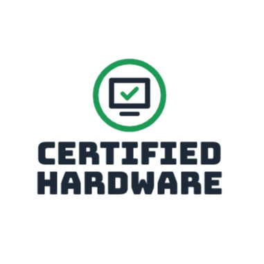 Certified Hardware, Online Shop | Shopee Malaysia