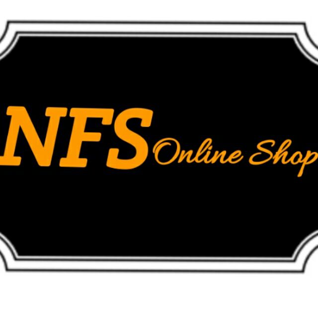 nfs online shop, Online Shop | Shopee Malaysia