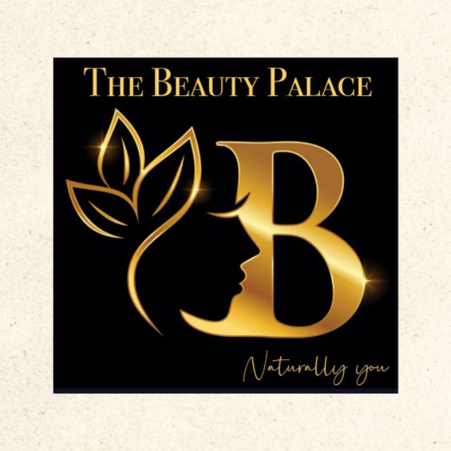 The Beauty Palace, Online Shop | Shopee Malaysia