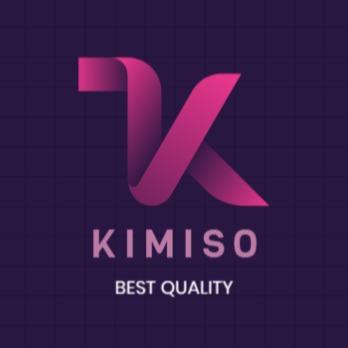 Kimiso, Online Shop | Shopee Malaysia