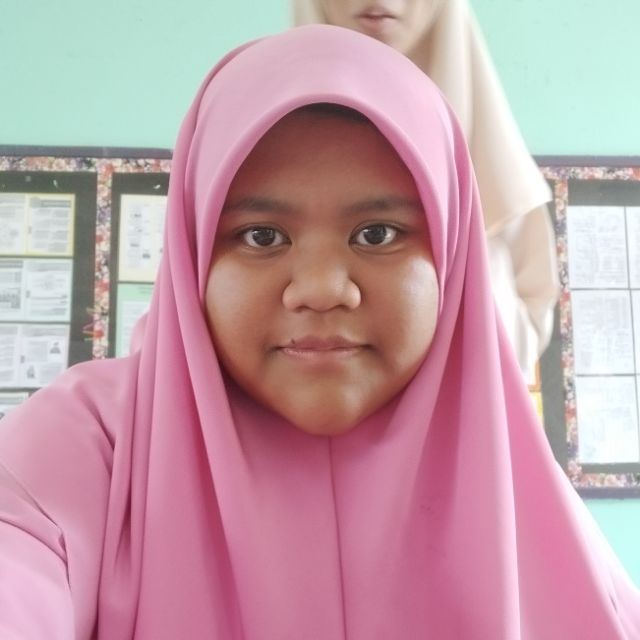 2nd Hand Book by Hani, Online Shop | Shopee Malaysia