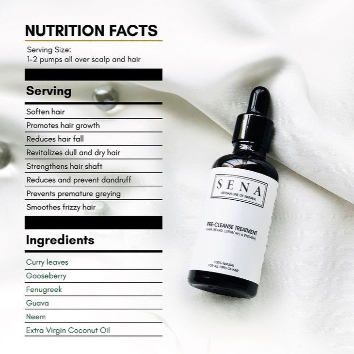 sena_nands, Online Shop | Shopee Malaysia