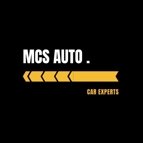 MCS AUTO, Online Shop | Shopee Malaysia