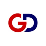 POWER GD LIGHT ENTERPRISE, Online Shop | Shopee Malaysia