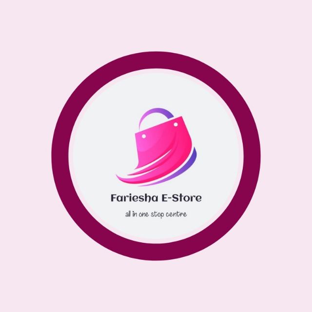 Kedai Online Fariesha, Online Shop | Shopee Malaysia