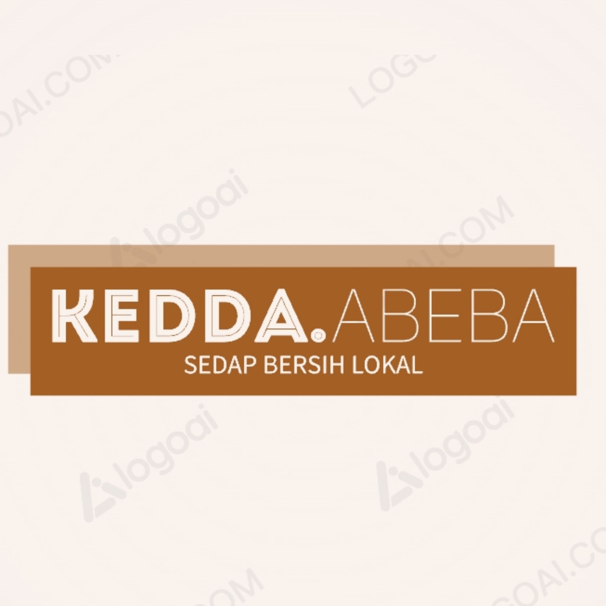 KEDDA.ABEBA, Online Shop | Shopee Malaysia