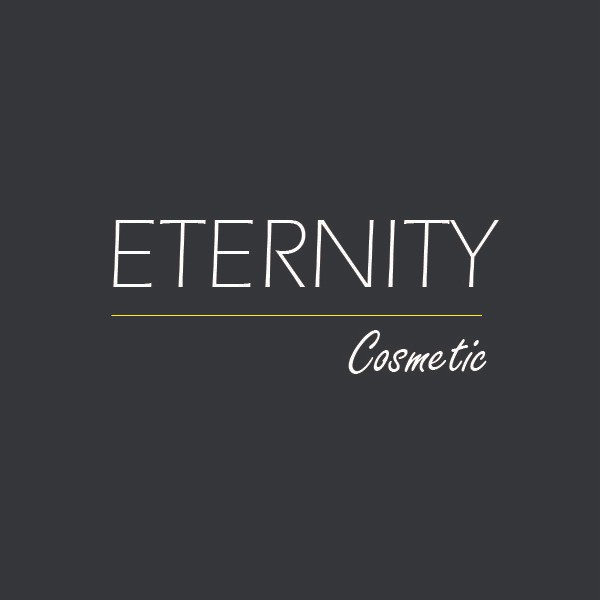 Eternity Cosmetics, Online Shop | Shopee Malaysia