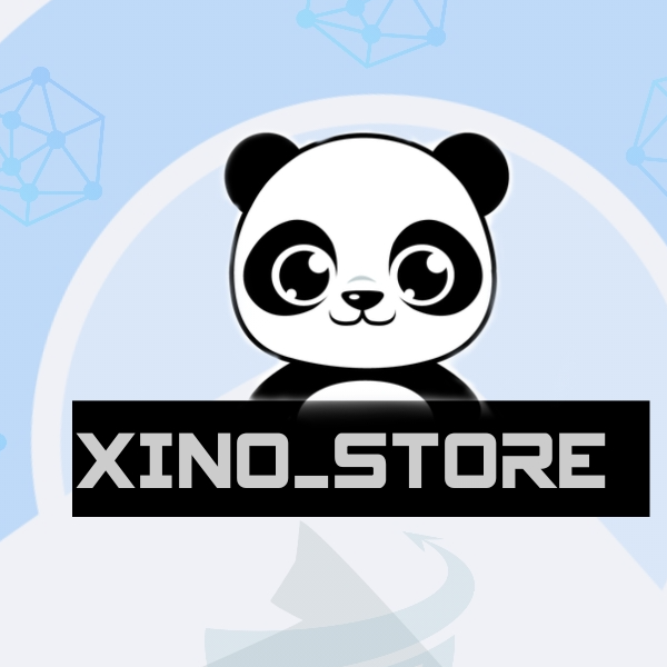 xino_store, Online Shop | Shopee Malaysia