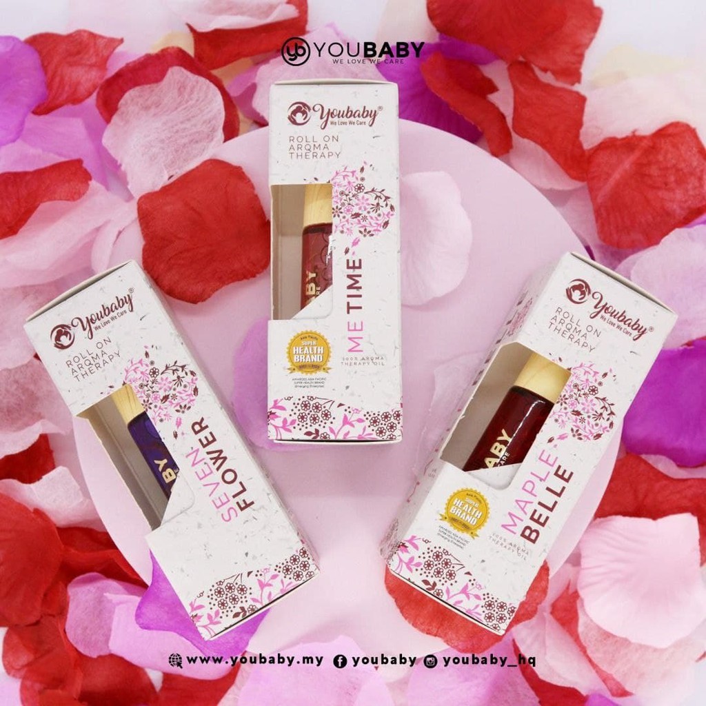 [🌸YB SHOP🌸], Online Shop | Shopee Malaysia