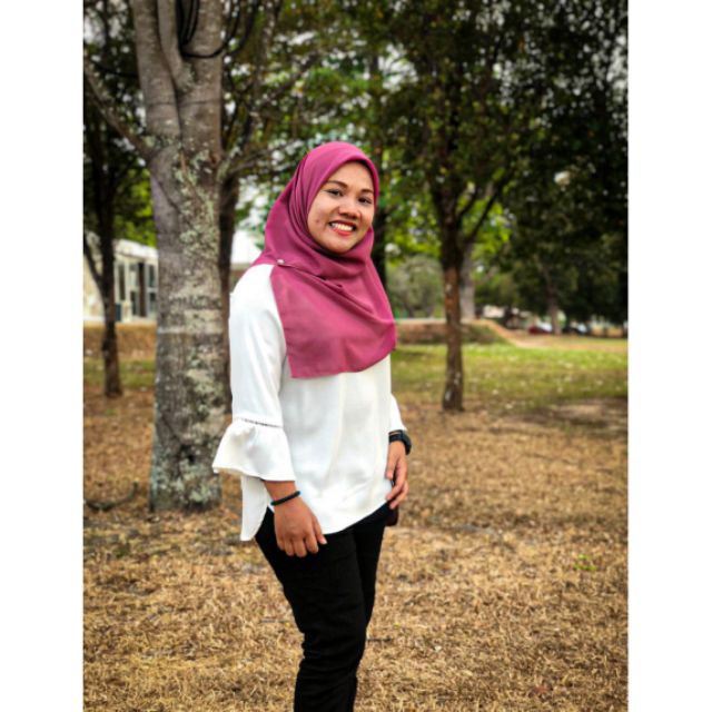 Qishi_, Online Shop | Shopee Malaysia