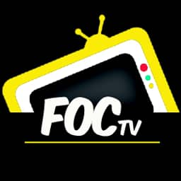 FOCTV, Online Shop | Shopee Malaysia
