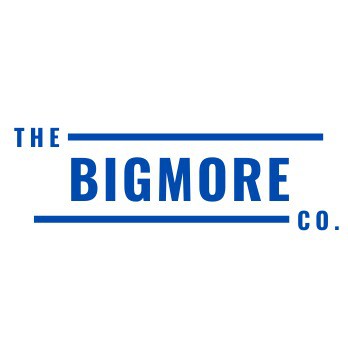 Big More & Co, Online Shop | Shopee Malaysia