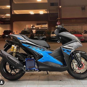 MAB AUTOPARTS 2.0, Online Shop | Shopee Malaysia