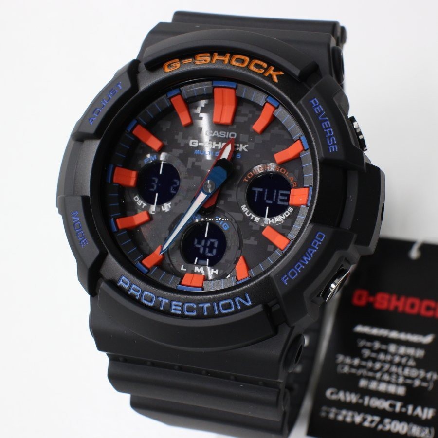 best watch, Online Shop | Shopee Malaysia