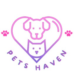 Pets Haven, Online Shop | Shopee Malaysia