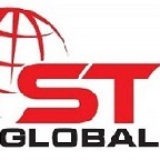 ST Global, Online Shop | Shopee Malaysia
