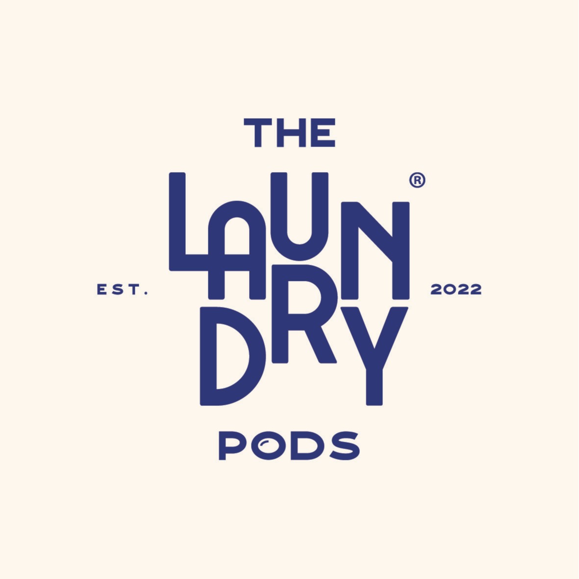 The Laundry Pods | Official Store Online, June 2026 | Shopee Malaysia