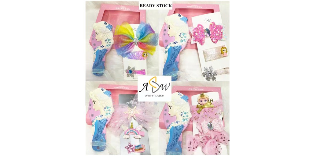 ASW WAREHOUSE, Online Shop | Shopee Malaysia