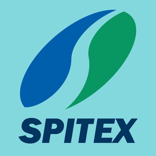 SPITEX, Online Shop | Shopee Malaysia