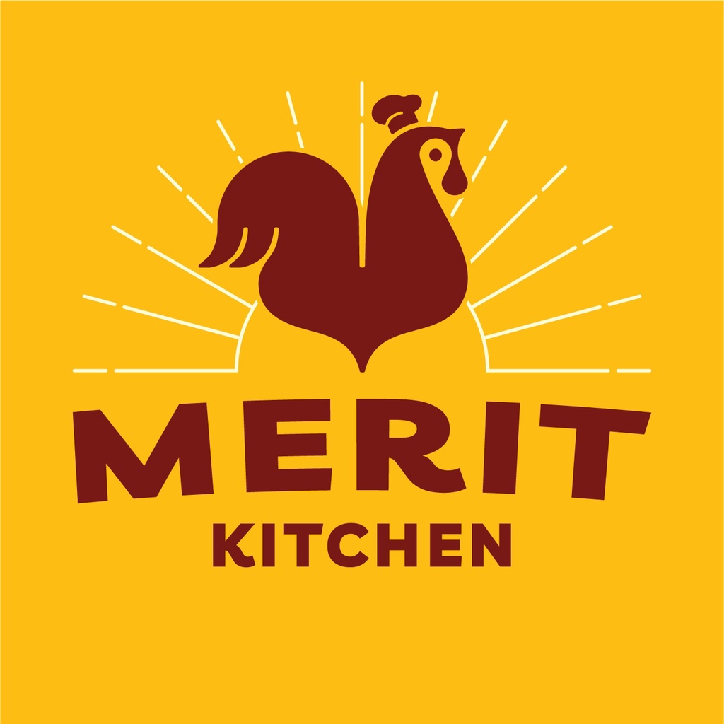 Merit Kitchen, Online Shop | Shopee Malaysia